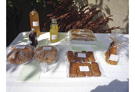 Dinner Swap Groups in the Bay Area - Bay Area Parent Magazine