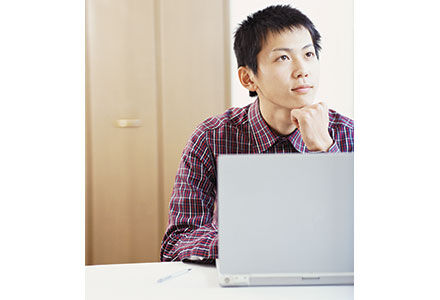 How To Write a Stand-Out College Essay - Bay Area Parent Magazine