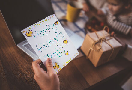 Father’s Day Events in the Bay Area | Fun Guide
