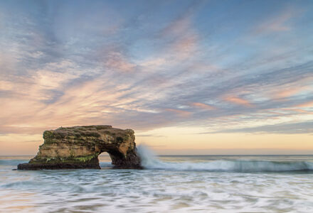 Day Trip - Santa Cruz - Bay Area Parent Magazine