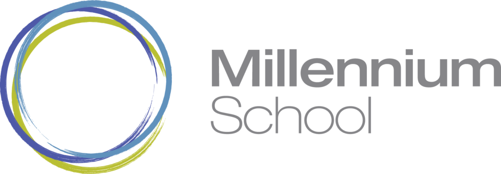 Millennium School - Bay Area Parent Magazine