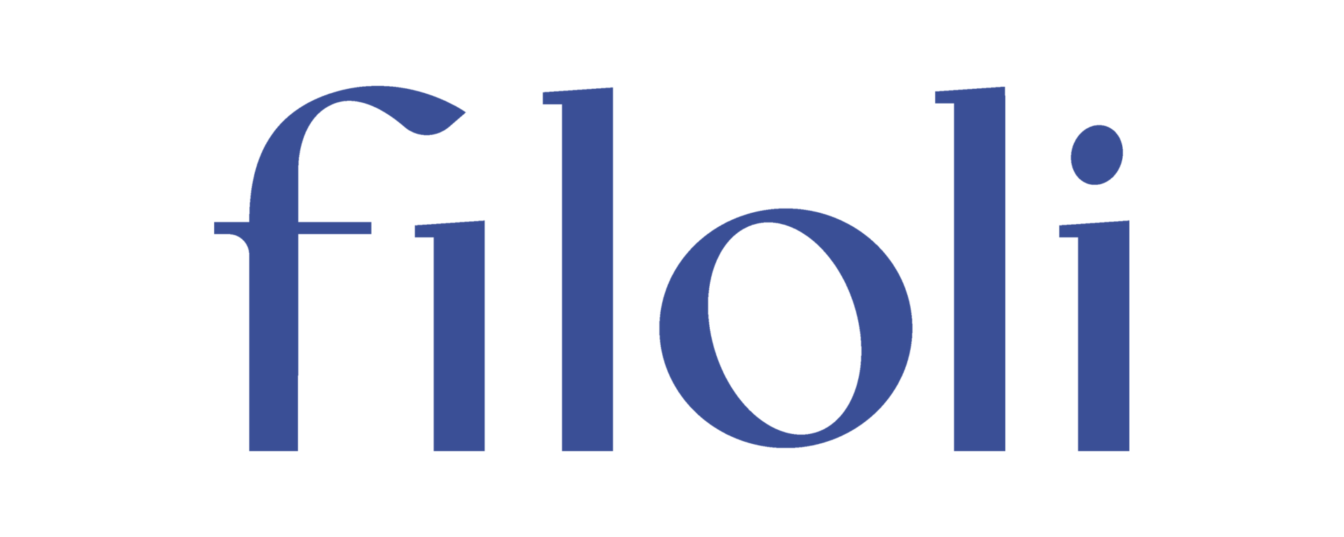 Experience the Wonder during Holidays at Filoli - Bay Area Parent Magazine