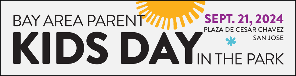 Ebooks - Bay Area Parent Magazine